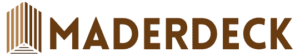Maderdeck México